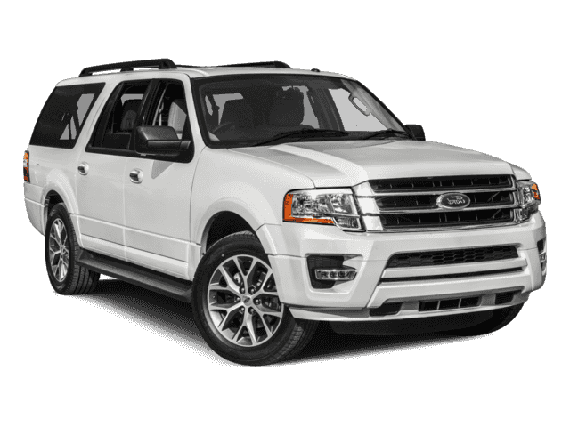 15-17 Expedition 3.5L EB Tunes & Upgrades | 5 Star Tuning