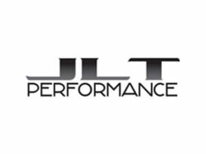 Custom Tunes & Performance Tuners - 5 Star Tuning