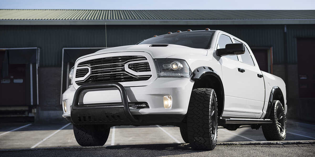 How to Add Horsepower to a Car - 5 Proven Ways to Try