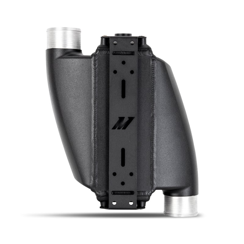 Mishimoto Universal Air-To-Water Intercooler Single Pass (1000hp ...