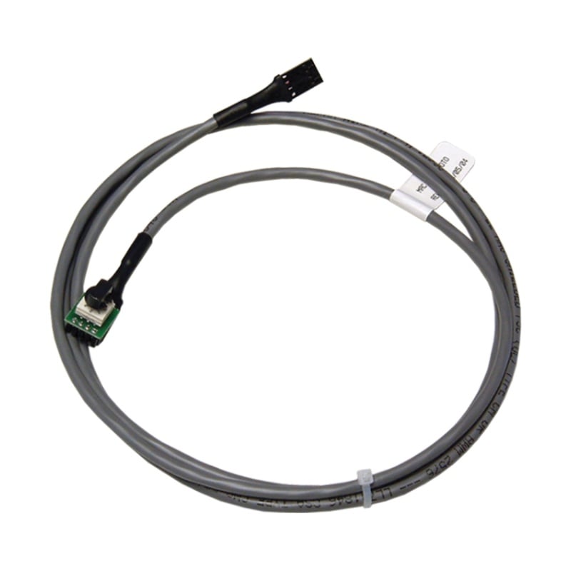 SCT Performance Cable for 4-Bank Switch Chip (for use with p/n 6600 ...