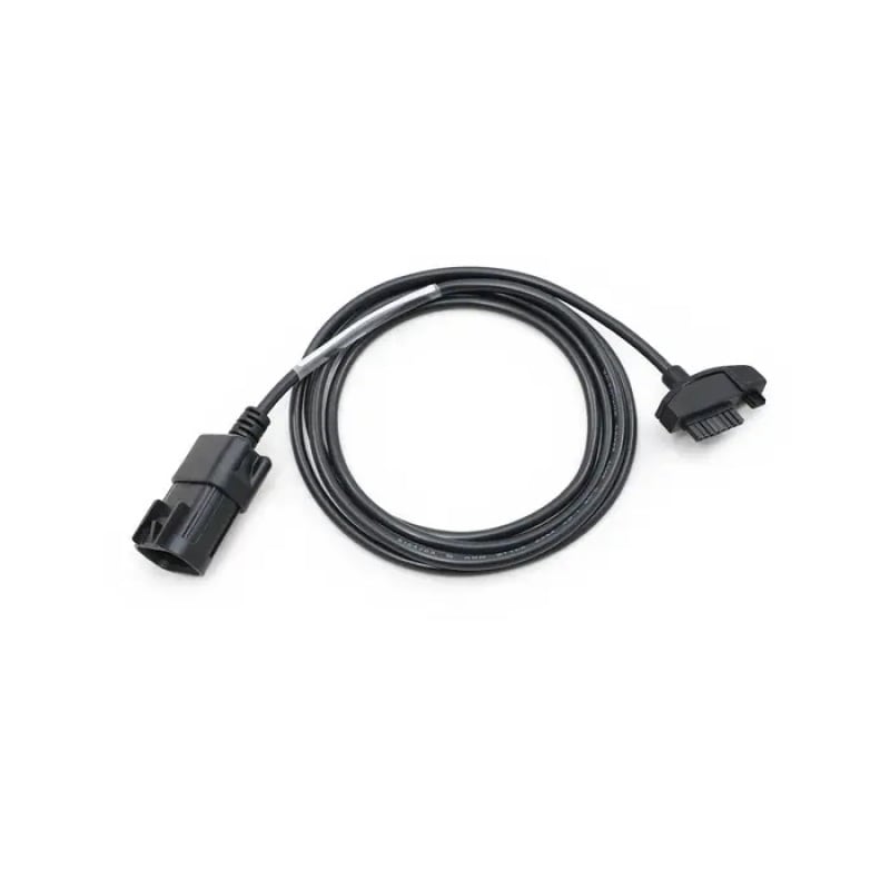 Dynojet Inidian Power Vision 3 Diagnostic Cable - 64in - 5 Star Tuning