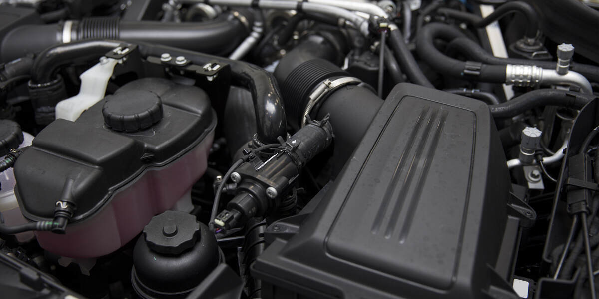 Can You Put a Supercharger on a V6? Engine Tuning Guide