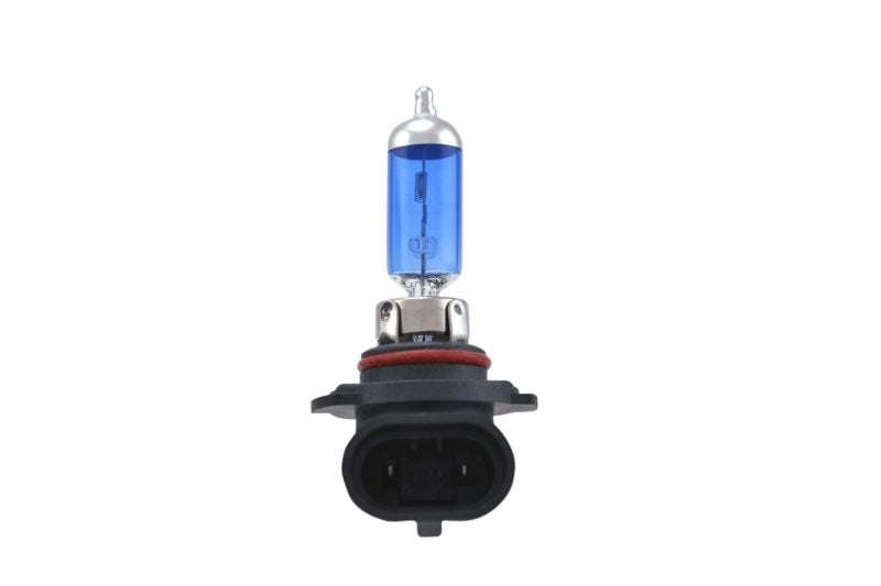 Hella H10 12V 65W Xen White Bulb (Pair) - 5 Star Tuning