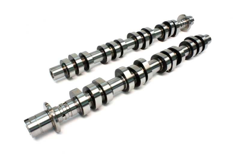 COMP Cams Camshaft Set F4.6 3V Modular - 5 Star Tuning