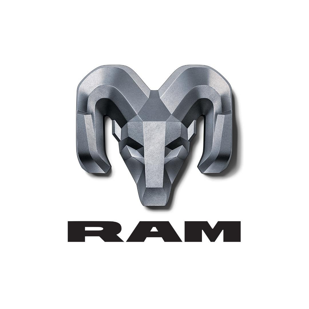 RAM Truck Tunes | 1500, 2500 & 3500 Tuners | 5 Star Tuning