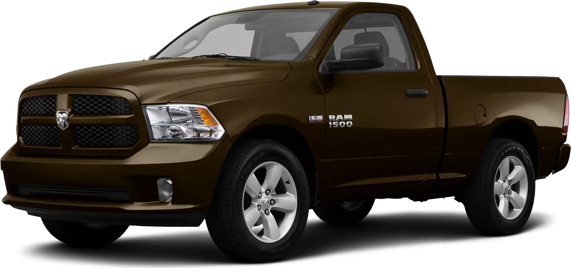 08-13 RAM 1500 4.7L Tunes, Tuners & Upgrades | 5 Star Tuning