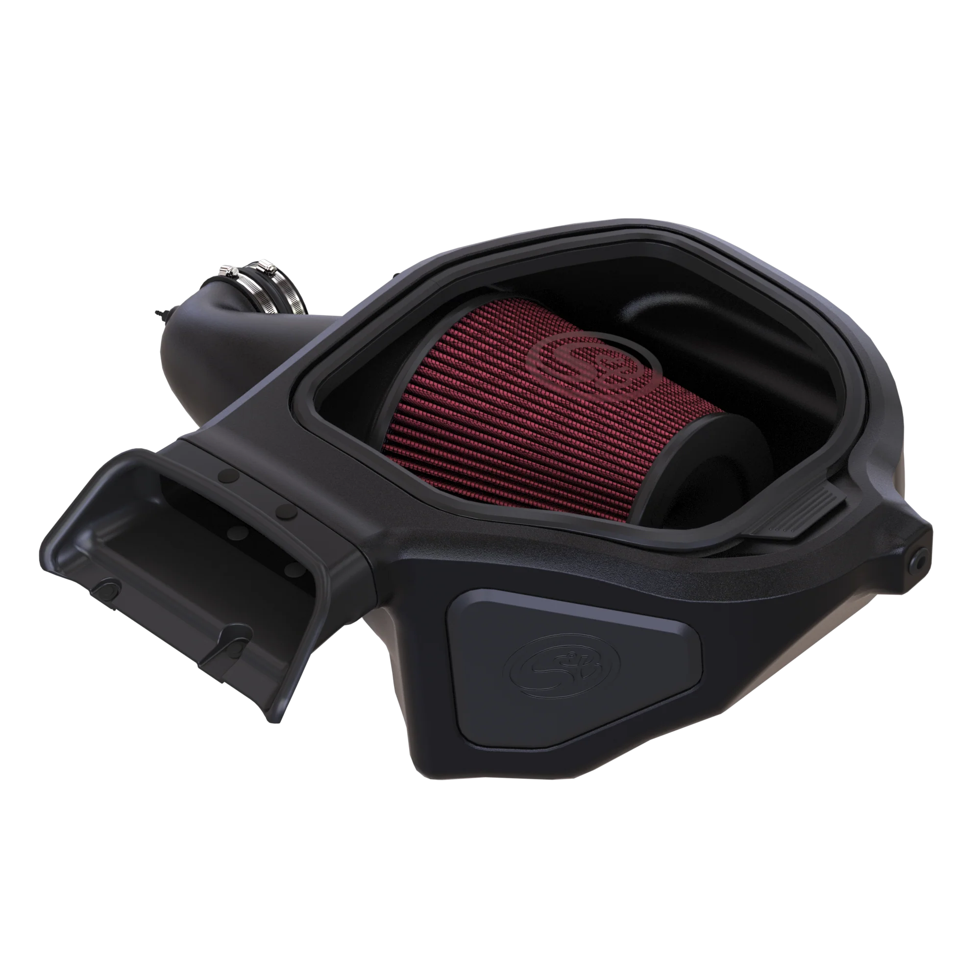 Air Intake Systems | Maximize Power | 5 Star Tuning