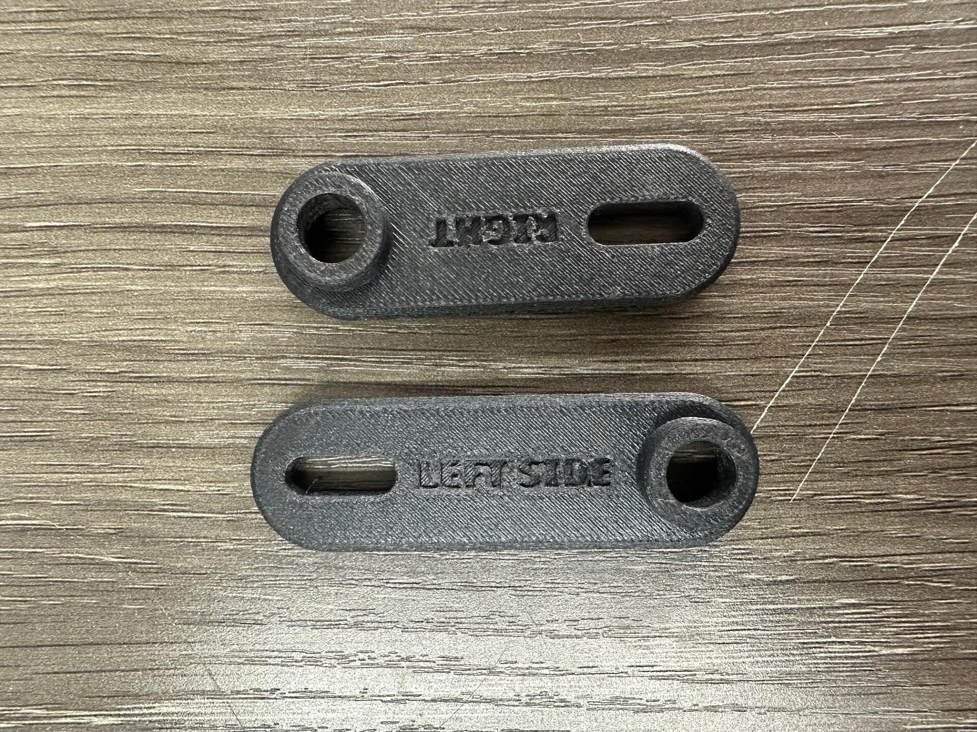 SKREETKAR IMRC Lockouts 2018+ F150 - 5 Star Tuning