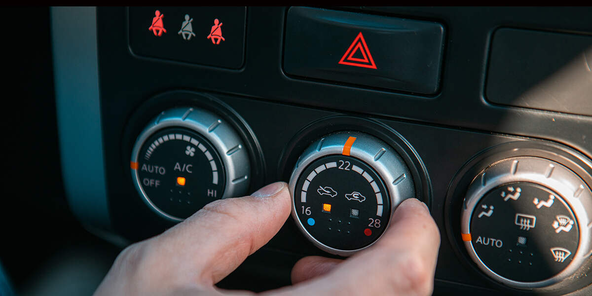 Signs of a Faulty Car Thermostat - Quick Guide