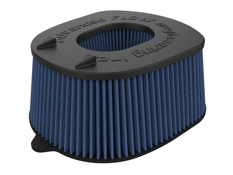aFe 2025 RAM 1500 RHO L6-3.0L (tt) Magnum FLOW Pro 5R Air Filter - 5 ...