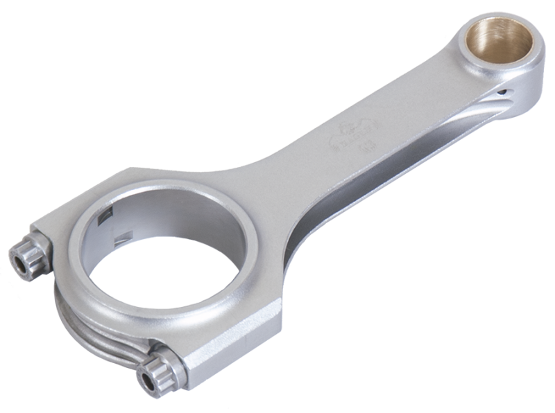 Eagle Honda H22 Engine H-Beam Connecting Rod (SINGLE ROD) - 5 Star Tuning
