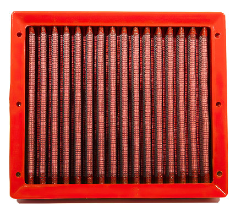 BMC FTR 1200 Air Filter - 5 Star Tuning