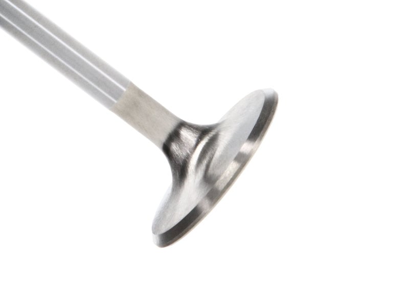 Manley Ford 4.6L DOHC (4 Valve) Triple Groove 37mm Race Master Intake ...