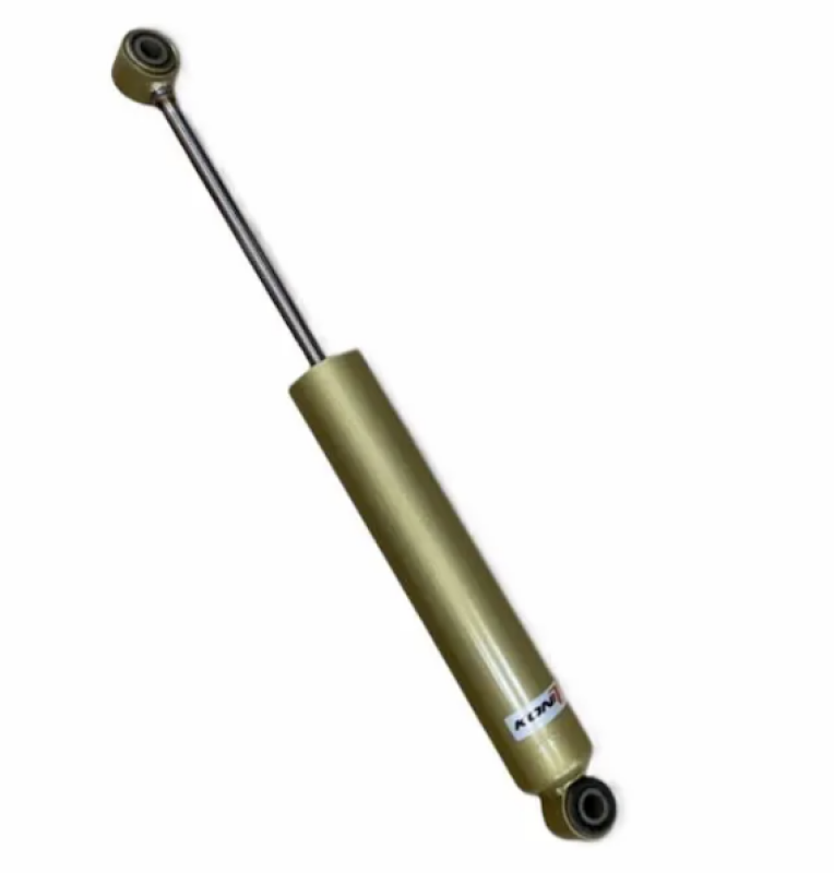 Koni Ford F53 Chassis Rear EVO FSD Shock - 5 Star Tuning