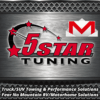 1997-2021 5.4L, 6.7L & 6.8L RV/Motorhome X4 Tuner with Preloaded 5 Star ...