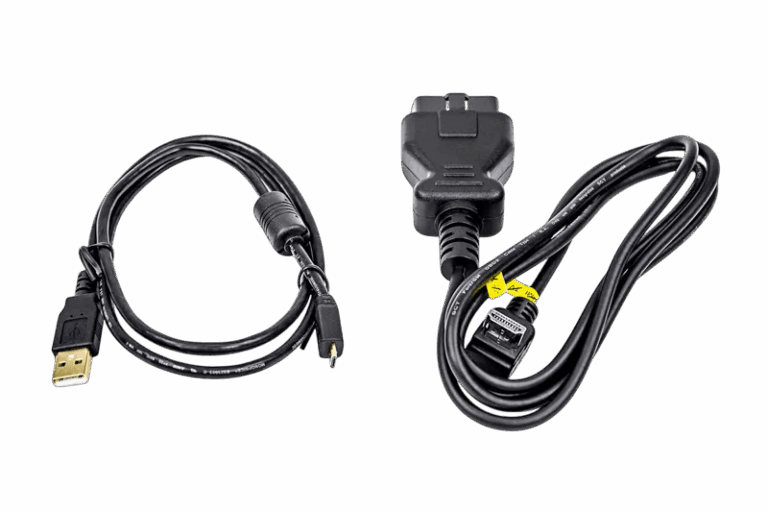 ACT 16-17 Ford Focus RS P/PL Heavy Duty Clutch Pressure Plate - 5 Star ...