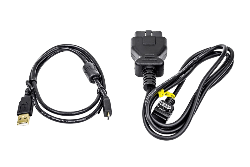 How Does NOS Work in Cars - Boost HP and Acceleration